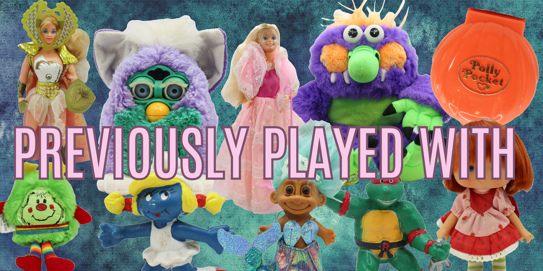 Previously Played With New Zealand