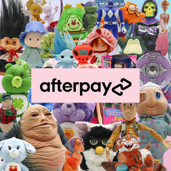 Previously Played With New Zealand